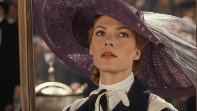 7 Actors Who Almost Starred in Blockbuster Hits | TIE