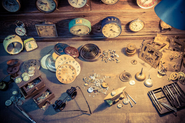 The 11 Most Unusual University Degrees
