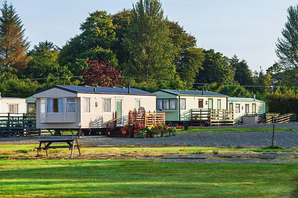 GET THE PICTURE - DO I NEED A TV LICENCE FOR A STATIC CARAVAN? THE ...